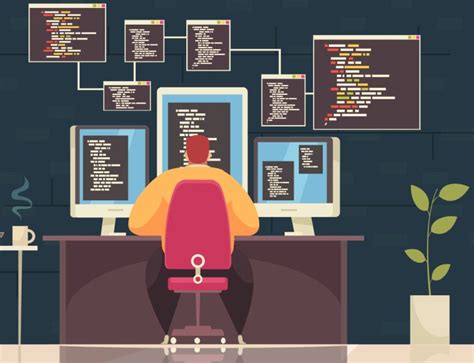 Desicion Making With Basic Sql Upscale Analytics