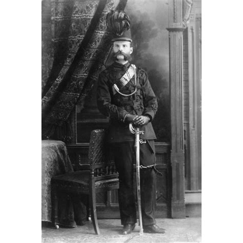 Doherty Charles Joseph Dictionary Of Canadian Biography