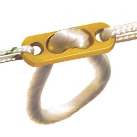 ENDO Button With Loop Siora Surgicals Pvt Ltd Manufacturer And Supplier