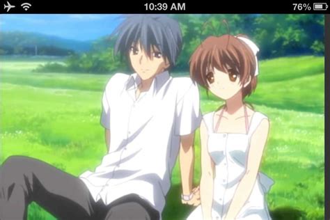 Couple Threesome Harem Or Alone Anime Amino