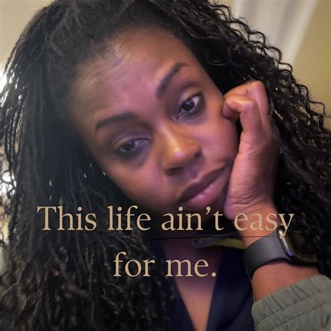 Naseema Mcelroy Rn Fnp Financiallyintentional • Instagram Photos