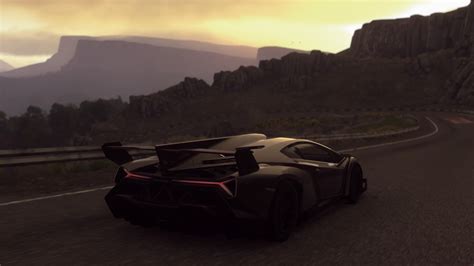 배경 화면 Lamborghini Aventador 스포츠카 드라이브 클럽 람보르기니 베네 노 고성능 차 초차