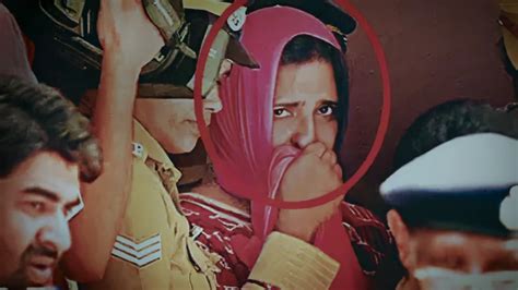 Jolly Joseph Where Is The Alleged Serial Killer Today