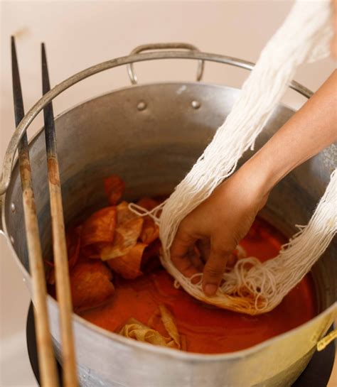 Ummi Junid Stories Jotun Philippines