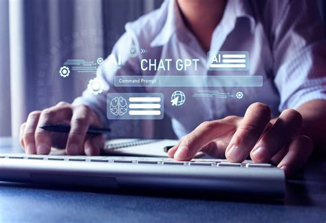 Domain Specific Ai Models Poised To Dominate Enterprise Gartner