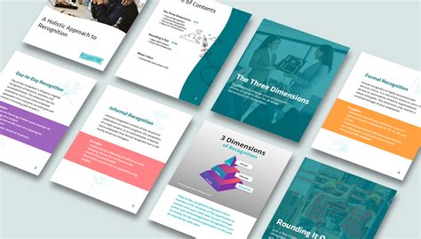 A Holistic Approach To Recognition