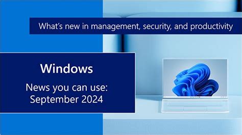 Torbjorn Granheden On Linkedin Microsofttechcommunity Mvpbuzz