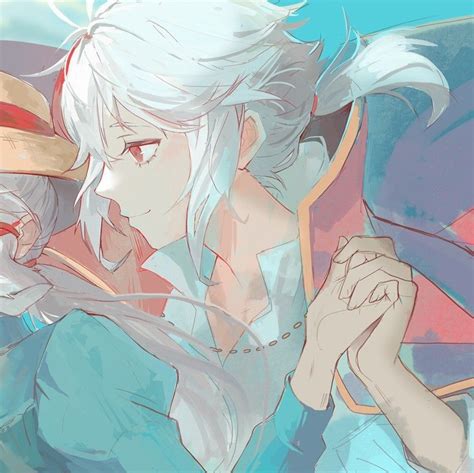 Pin By Nox On Metadinhas Matching Icons Anime Romance Cute Icons Anime