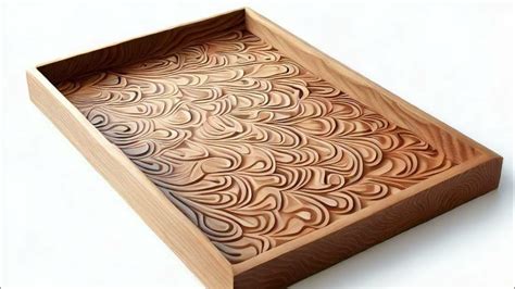 The Pros And Cons When Carving 3d Models In Vcarve Pro Youtube