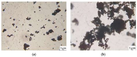 Effects Of Anionic Emulsifiers And Emulsified Asphalt On Hydration And