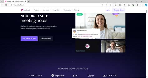Best Ai Tools For Business To Skyrocket Performance