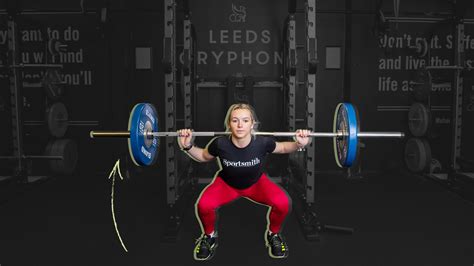 Complex Training Pros And Cons Sportsmith