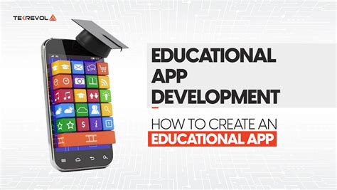 How To Create An Educational App And How Much Does It Costs
