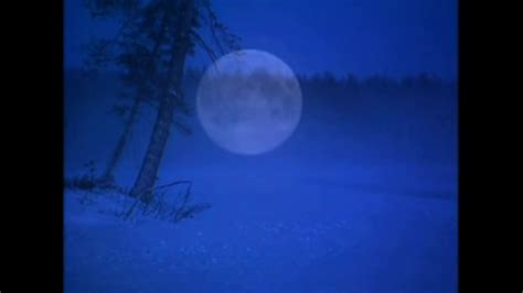 Rasputin 2 Intl 1996 Alexsandra Romanov Vicktoria Nannini Eporner