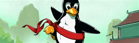 linux fu keep an eye on that file hackaday