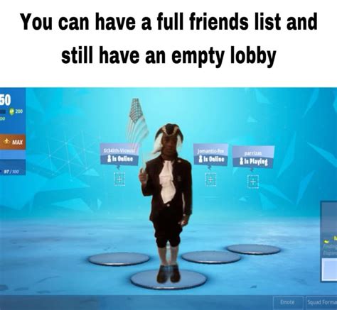 Fortnite Memes Fortnite Wuotes Good Fortnite Quotes Idk