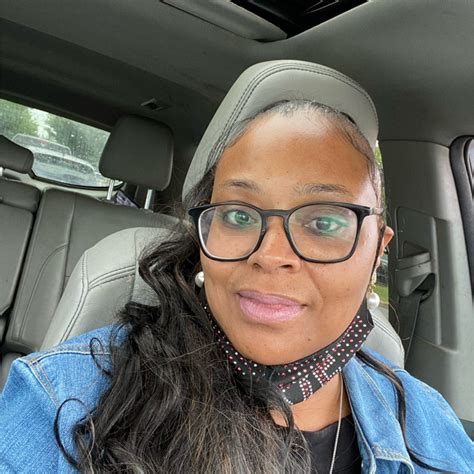 Markisha Owens Linkedin