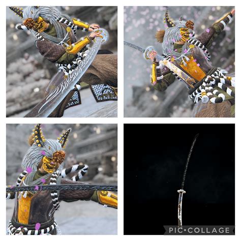 Kensei R Forfashion
