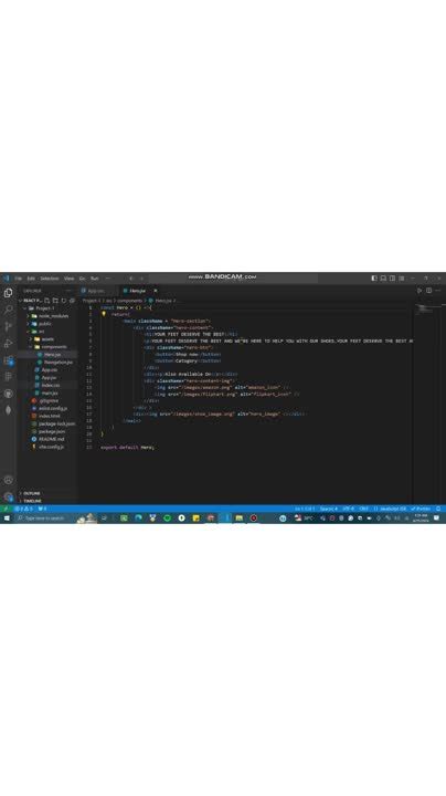 ahmad ali shinwari on linkedin i m pleased to announce the completion of my first basic one page…