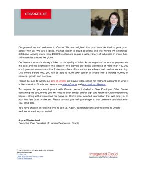 Fillable Online RTF Template BIT Mesra Fax Email Print PdfFiller