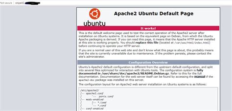 Snipe Not Working On Debian Issue Snipe Snipe It GitHub