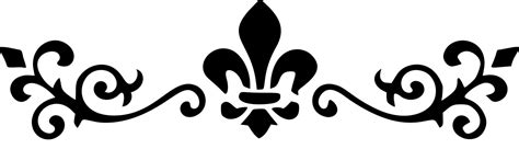 Девушка с красной помадой 1 часть Страница Твоего Дневника Amino