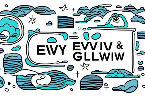 Comparing Envy Pillow And Sleep And Glow Which Is The Better Pillow Soffipillows