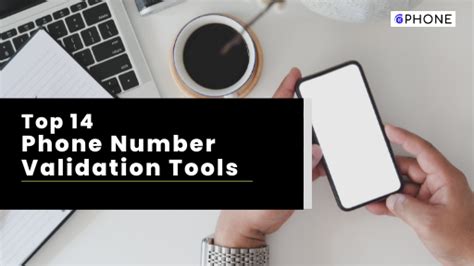 List Of Top 14 Phone Number Validation Tools ClearoutPhone ClearoutPhone