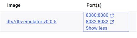 Jaliyas Blog Migrating Azure Durable Function App To Use Durable Task Scheduler Running Locally