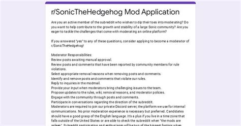 Mod Folder In Game Shows No Mods Tried Redownloading Didnt Add Anything Its Still Empty Anyone