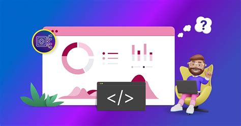 Data Science Vs Data Analytics Key Differences Explored By Faith Akinyi Ouma Bold Bi Medium