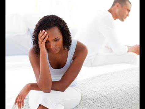 What If I Call Out The Wrong Name During Sex YouTube