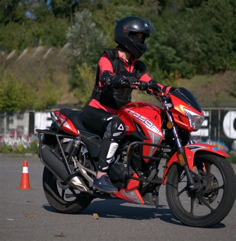 Eco Nano Build Україна стала одним зі світових лідерів за кількістю промислових відходів на