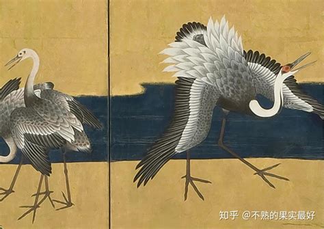黄鹤楼的鹤是哪一种黄（全） 知乎