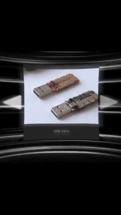 Hacker Gadgets Shorts Kalilinux Short Hack Youtube