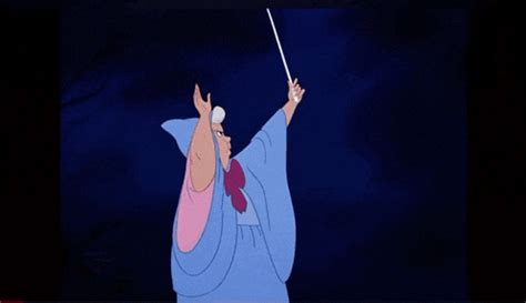 Fuck You Eff You Fu Fuk Off Screw You  Fuck You Eff You Fu Fuk Off