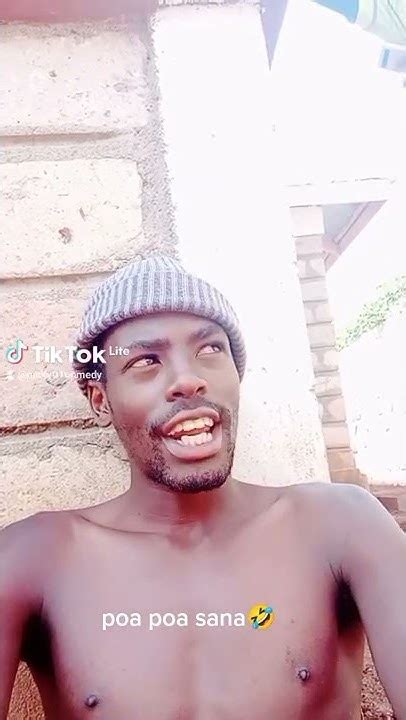 Gooda Gooda 😂😂😂 Youtube