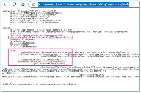 Power Automate Rss をteams へスケジュール通知 （翻訳・土日対応）を都度取得、指定時間通知にリメイクした話（power