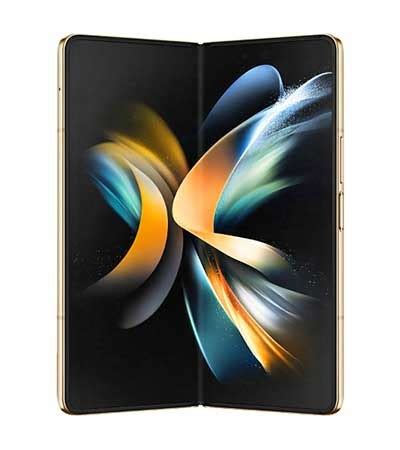 Samsung Galaxy Z Fold Price In Bangladesh Online BD Market