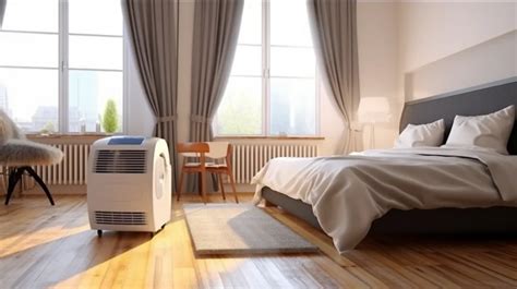 Natural Methods To Reduce Humidity In Your Home
