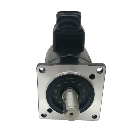 Original Fanuc Spindle Position Coder A860 2109 T302