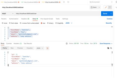 Post Entity User Entity Naukri Code 360
