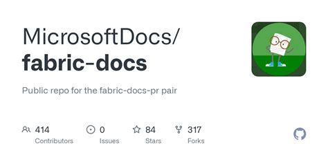 fabric docs docs cicd variable library get started variable libraries md at main · microsoftdocs