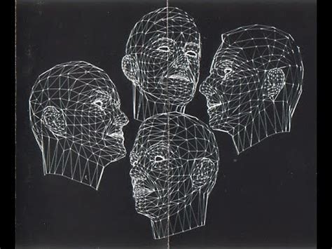 Kraftwerk Vs Divine Love Reaction With Sex Object YouTube Music