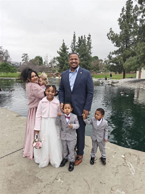 Honored To Walk Through Life With These Beautiful Souls Fatherhood Has