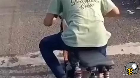 صحنه های واقعی خنددار فیلو