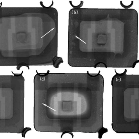 Au Sn Alloy Phase Diagram Download Scientific Diagram