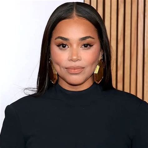 Lauren London Fan Page 😍 On Instagram Glamour Women Of The Year 2023 Swipe 😍🏆🖤laurenlondon