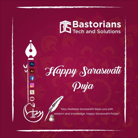 Manikandan Subramaniam On Linkedin Innovate Creative Thinking Knowledge Power Startup