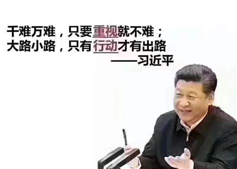 还在为找不到好工作发愁吗？甘肃扬帆起航来帮你 搜狐大视野 搜狐新闻